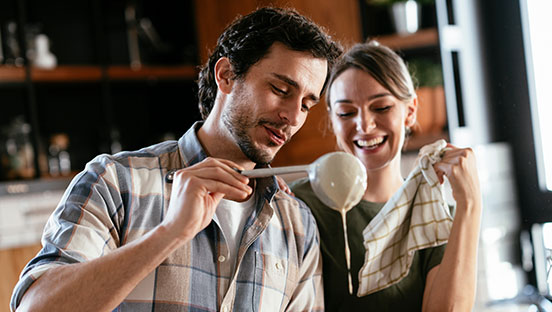 Startseite - Aoste.de